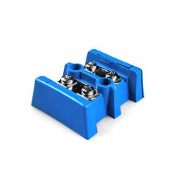 Barrière Terminal Block Thermocouple Connecteur Type K JIS